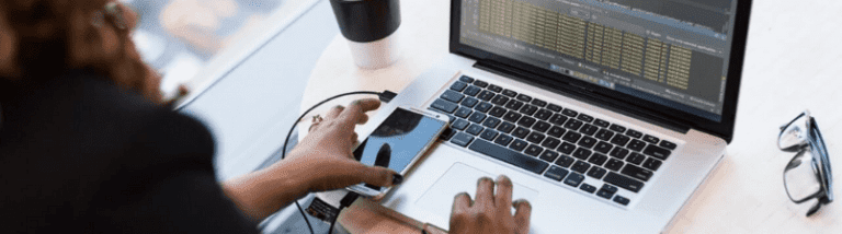 5 Benefits of Database DevOps and How to Achieve Them - Flexagon