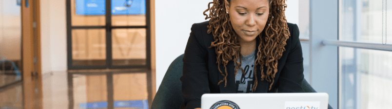 FlexDeploy Loves OIC: Continuous Integration | Flexagon FlexDeploy Loves OIC: Continuous Integration | Flexagon