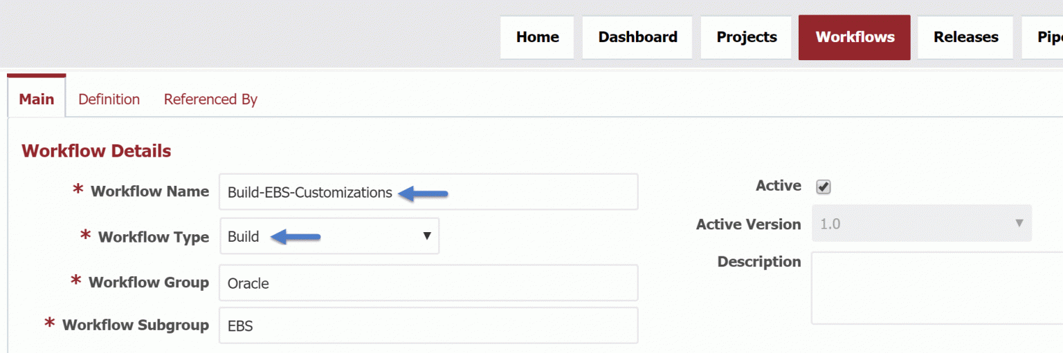 FlexDeploy Loves Oracle E-Business Suite: Crawling - Flexagon FlexDeploy Loves Oracle E-Business Suite: Crawling - Flexagon
