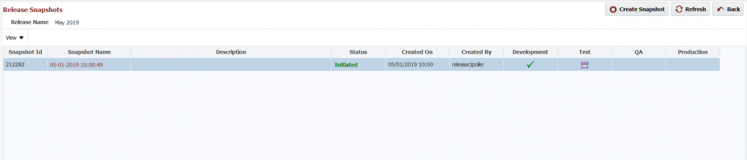 Simplify CI/CD pipelines with FlexDeploy - Flexagon - Flexagon
