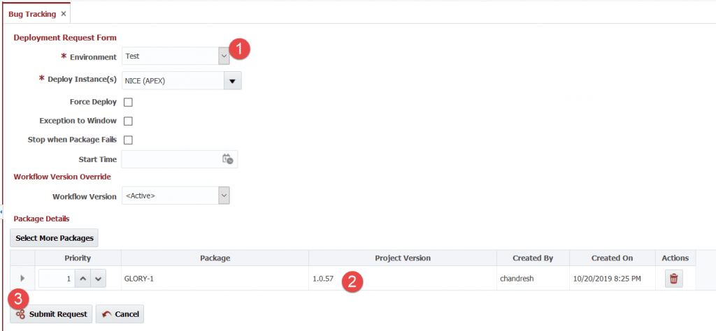 FlexDeploy Loves APEX: Deploy Individual Application Pages - Flexagon FlexDeploy Loves APEX: Deploy Individual Application Pages - Flexagon