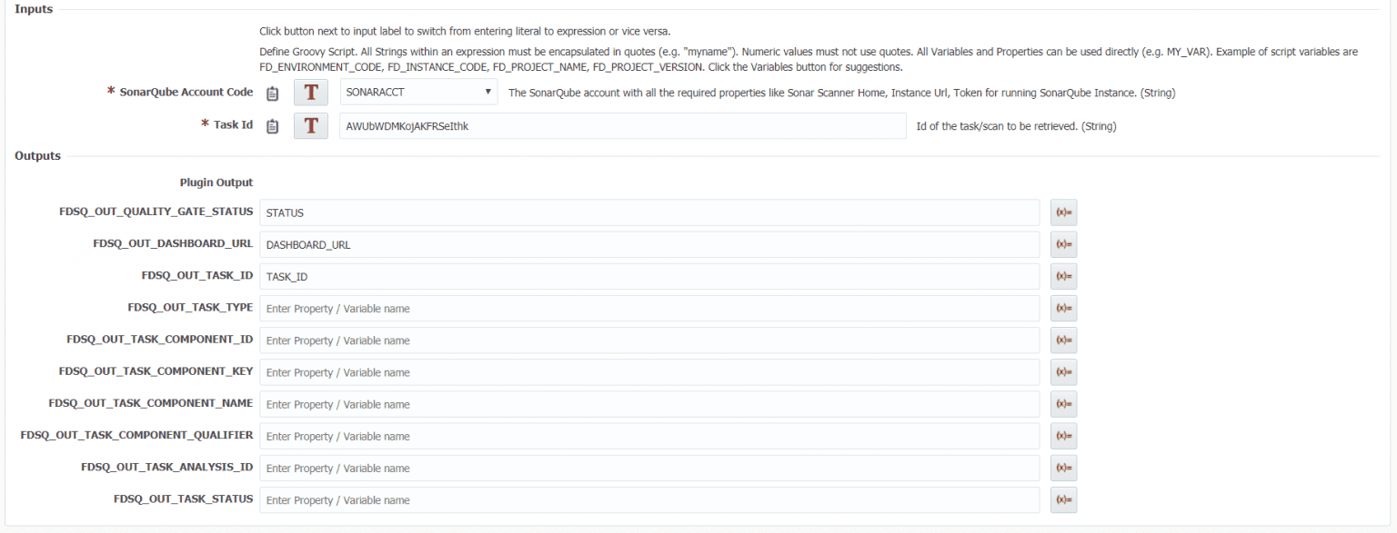 Write Cleaner, Safer Code with SonarQube - Flexagon