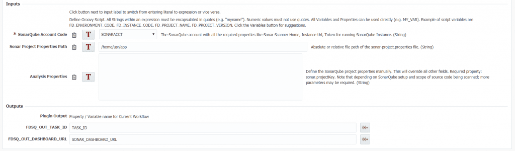 Write Cleaner, Safer Code with SonarQube - Flexagon