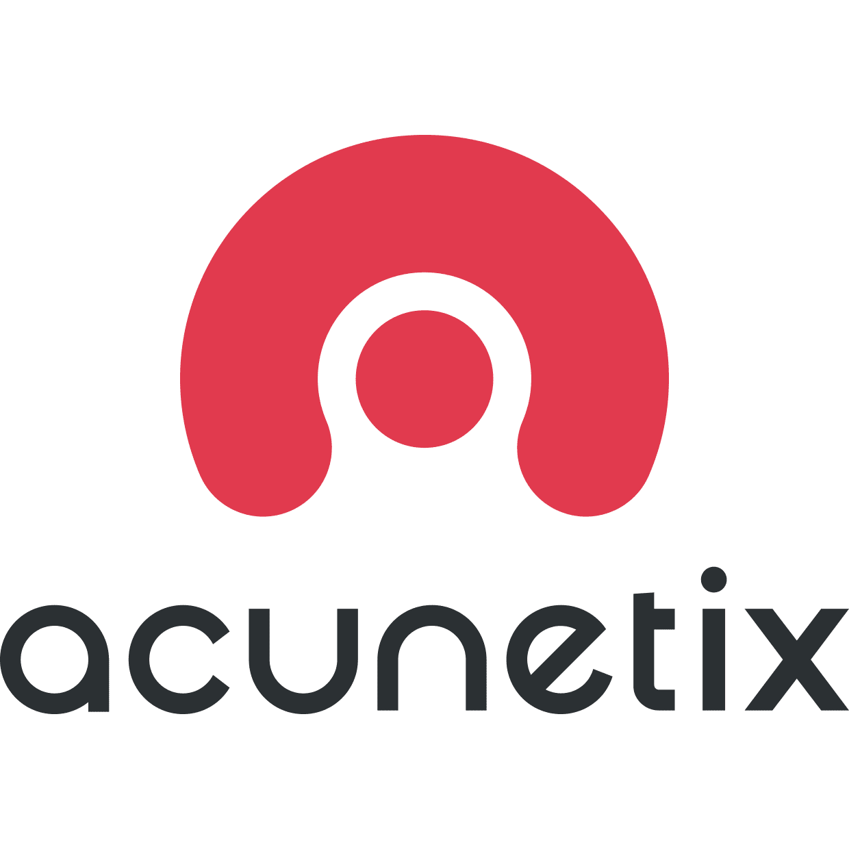 Flexdeploy Plugins And Integrations