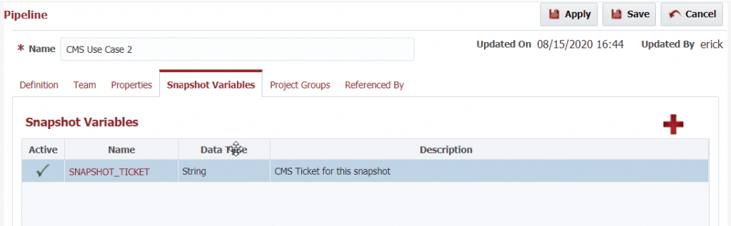FlexDeploy Service Management: Automated Ticket Creation for QA and Production - Flexagon