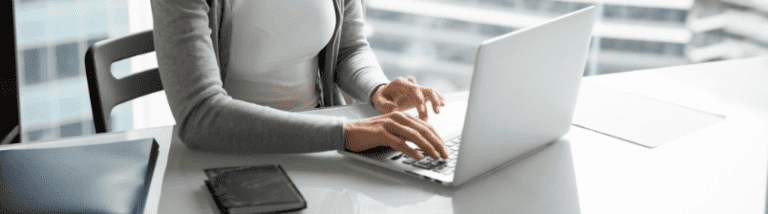 Continuous Integration And Deployment For Salesforce Flexagon