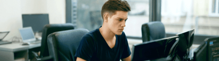 Automate Database Unit Tests With Flexdeploys Utplsql Plugin Flexagon