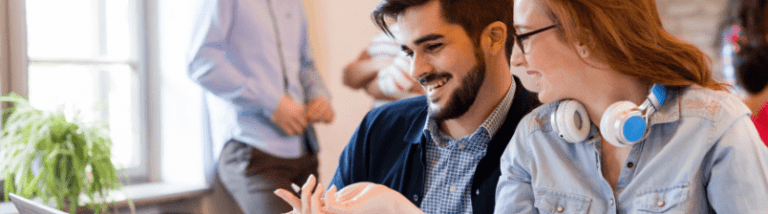 Automate Migration Of Oracle Saas Configurations With Flexdeploy Flexagon