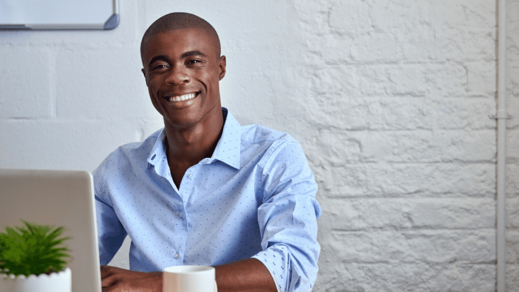 Flexdeploy Data Sheet Flexagon