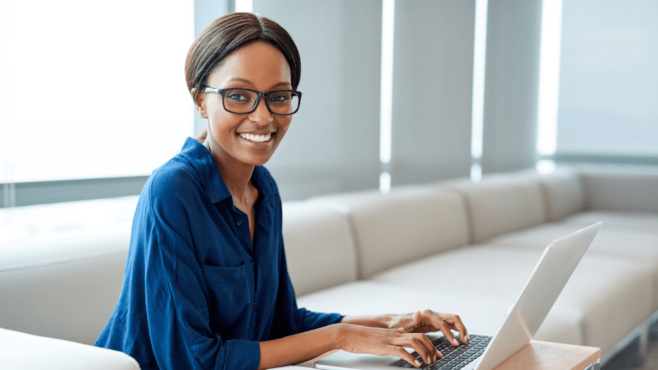 FlexDeploy for Oracle Fusion Middleware | Flexagon FlexDeploy for Oracle Fusion Middleware | Flexagon