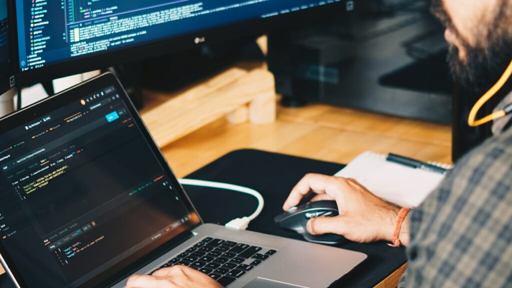 DevOps for Developers eBook | Flexagon