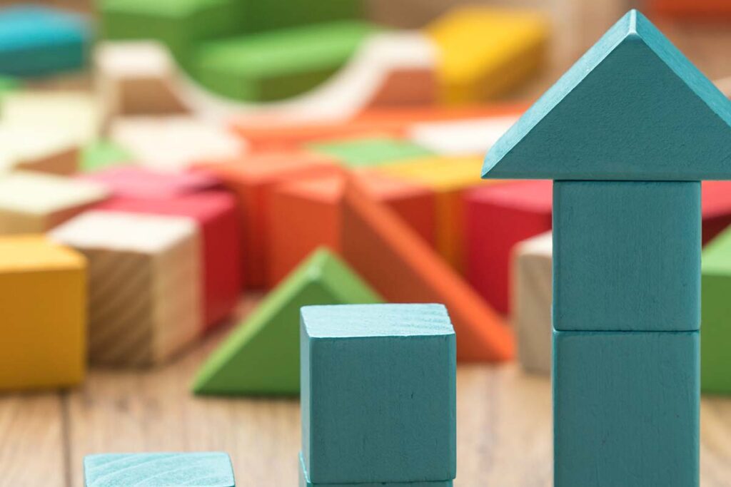 Why FlexDeploy - DevOps VSDP Platform - Flexagon