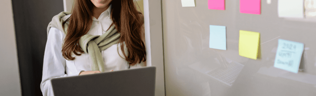 Oracle Integration Cloud Partial Deployments With Flexdeploy Flexagon