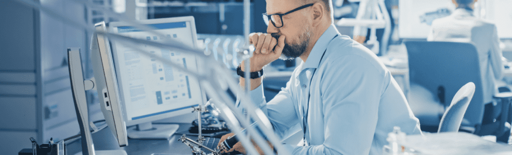 Automate The Migration Of Oracle Saas Application Value Sets With Flexdeploy Flexagon 4450