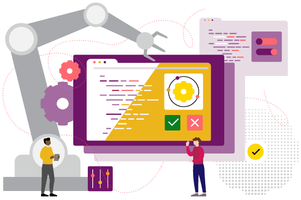 Flexdeploy Test Automation Tool Flexagon