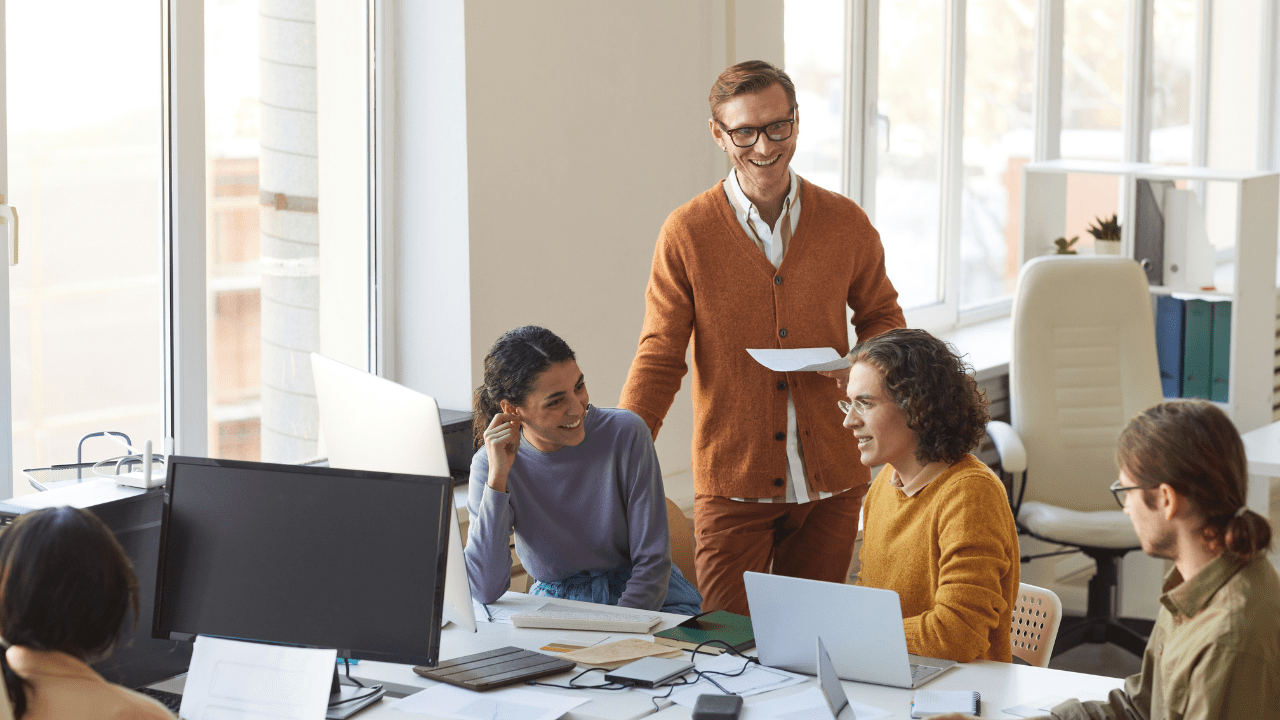 Dell Boomi Packaged Based Deployments | Flexagon