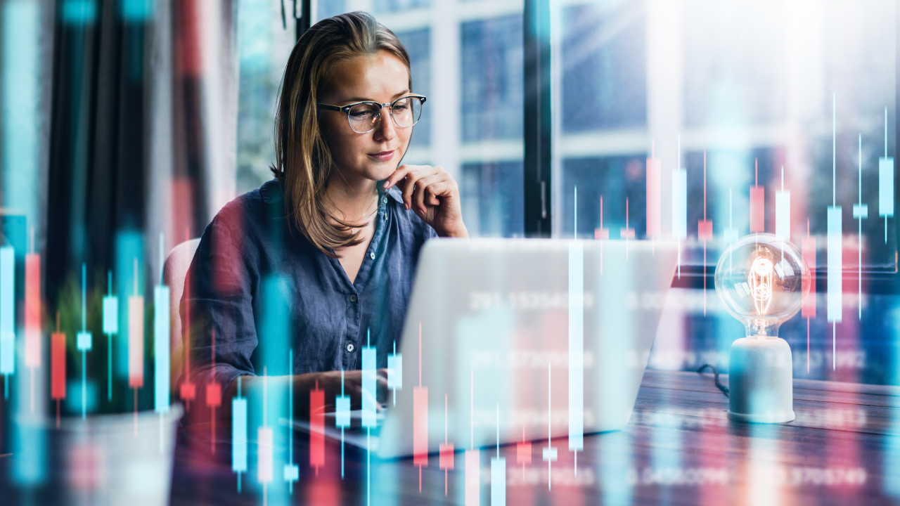 Analyze Source Code Using Pmd In Flexdeploy Flexagon