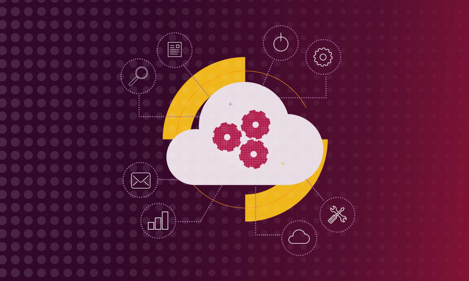 Continuous Innovation Made Easy Flexagon 