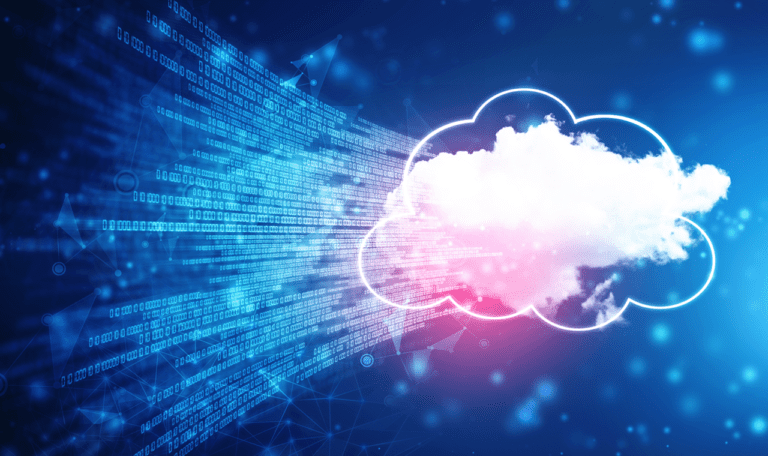 Analyze Source Code Using PMD in FlexDeploy - Flexagon