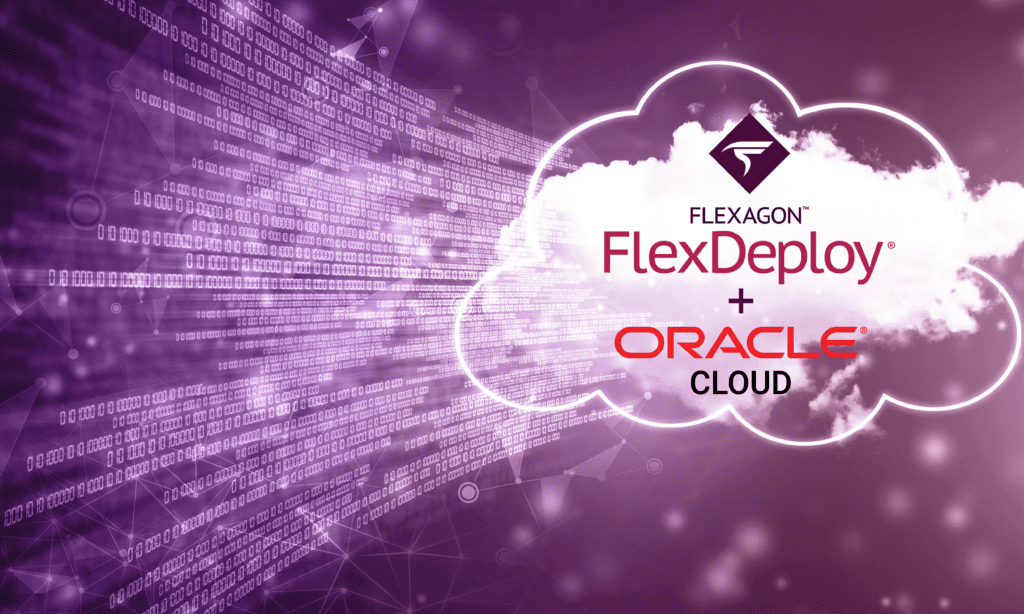 Flexagon Shines in Top Technology Publications | Flexagon