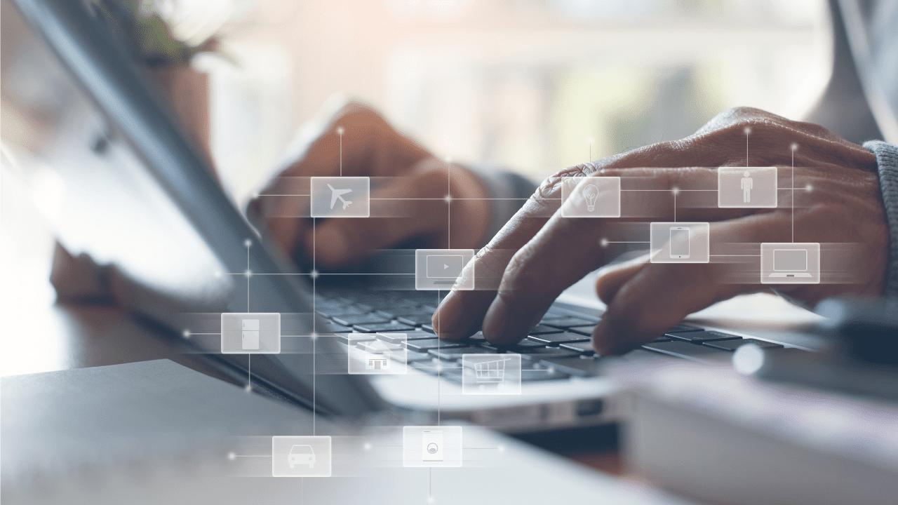 Streamline SAP Deployments with FlexDeploy | Flexagon
