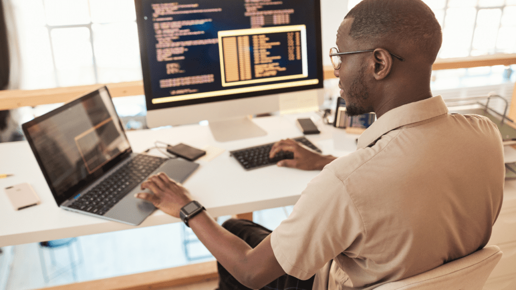 Automate the Migration of Oracle EPM Configurations with FlexDeploy ... Automate the Migration of Oracle EPM Configurations with FlexDeploy ...