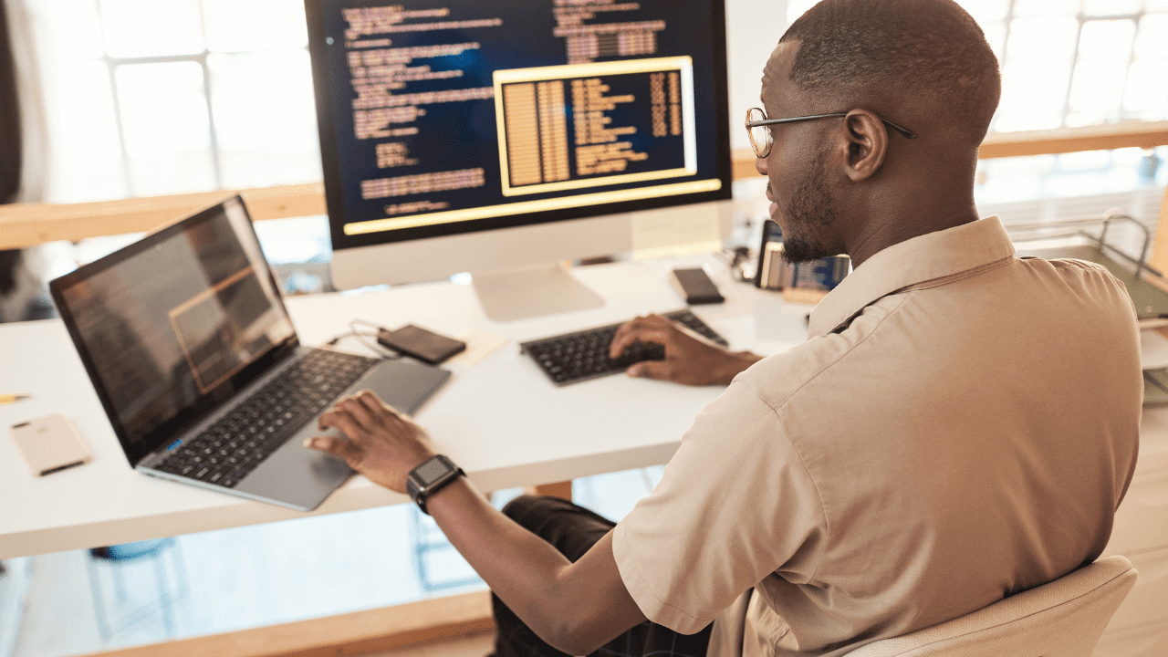 Automate The Migration Of Oracle Epm Configurations With Flexdeploy Flexagon