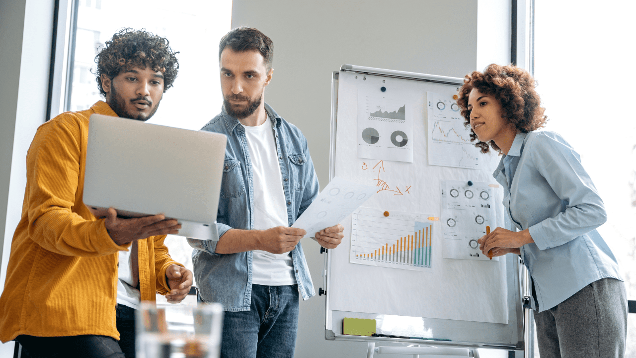 New in 7.0: Release Settings | Flexagon