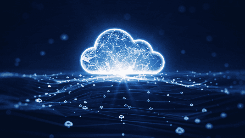 Oracle Integration Cloud - Migrate Integrations, Connections and ...