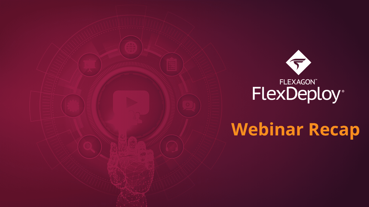 Simplify Management, Enhance Efficiency, and Reduce Risk with ...