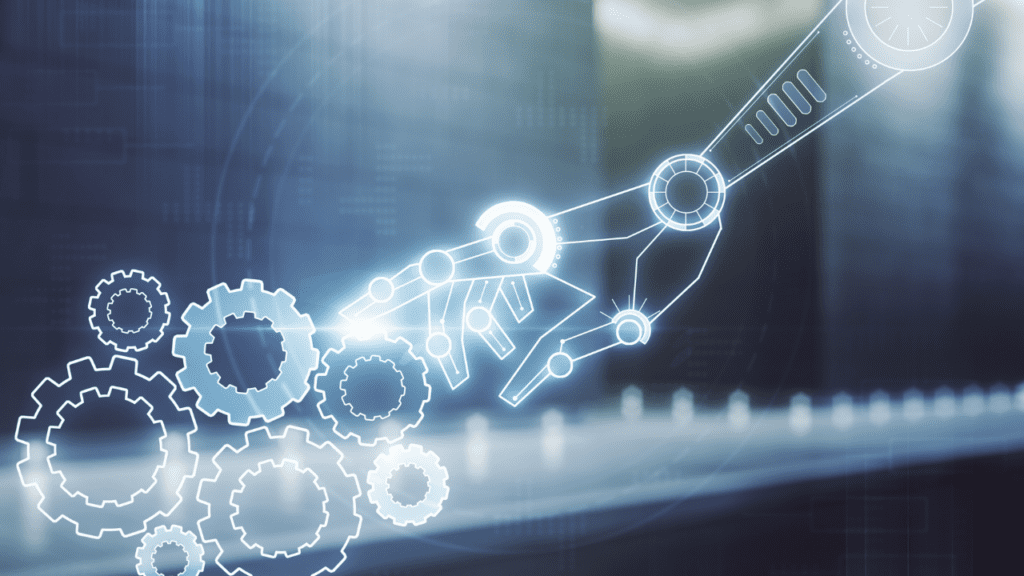 Integrating ACCELQ with FlexDeploy for Seamless Test Automation | Flexagon