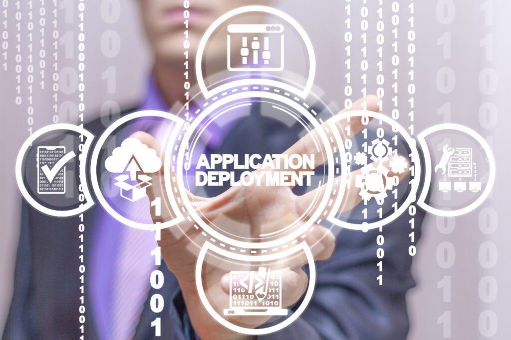 Revolutionizing Enterprise Software Delivery with Flexagon's DevOps Solutions | Flexagon