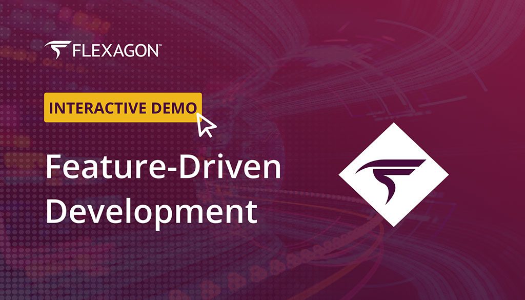 Agile & DevOps Methodologies Archives | Flexagon Agile & DevOps Methodologies Archives | Flexagon