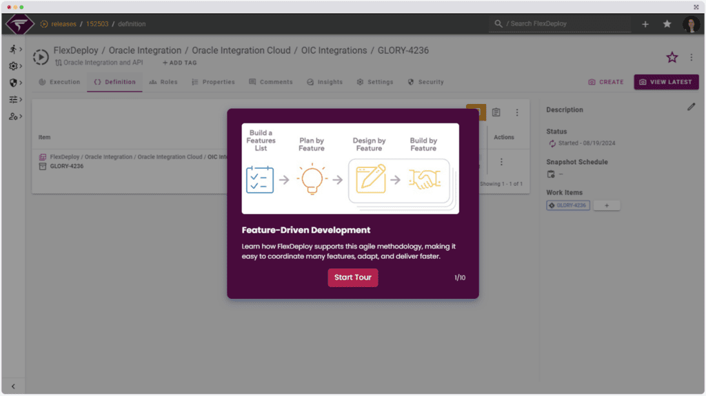 Agile & DevOps Methodologies Archives | Flexagon Agile & DevOps Methodologies Archives | Flexagon
