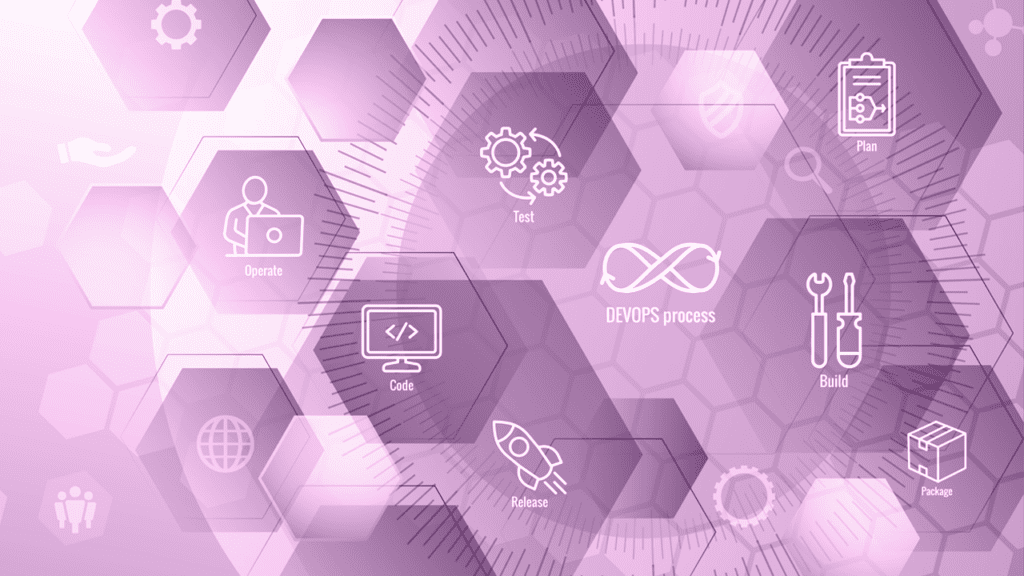 Oracle Cloud Applications Enhancement Discover How To Build Deploy