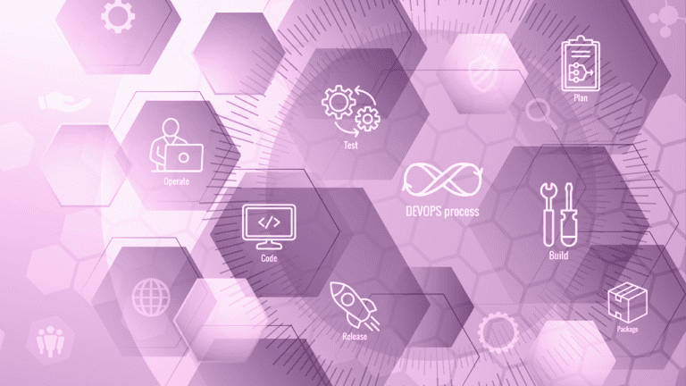 Continuous Innovation Made Easy - Flexagon