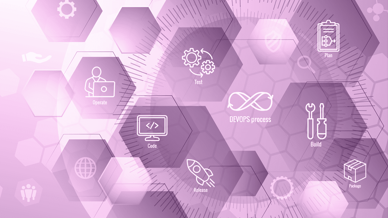 Oracle Cloud Applications Enhancement: Discover How to Build, Deploy, and Migrate with ...