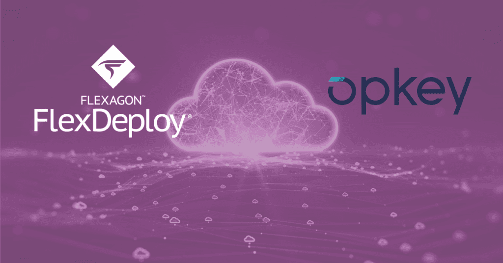 Transforming DevOps and Test Automation Together | Flexagon