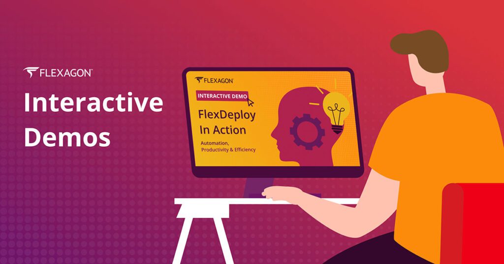 Interactive Demos - Flexagon