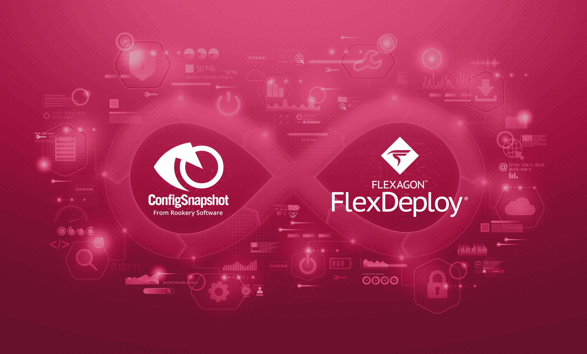 Flexagon Announces Acquisition of Rookery Software | Flexagon