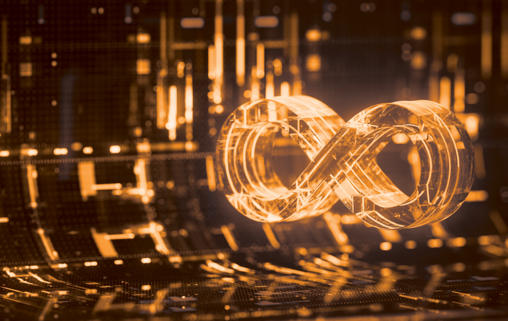 The Growing Importance of Managing Changes in Oracle Technology ...