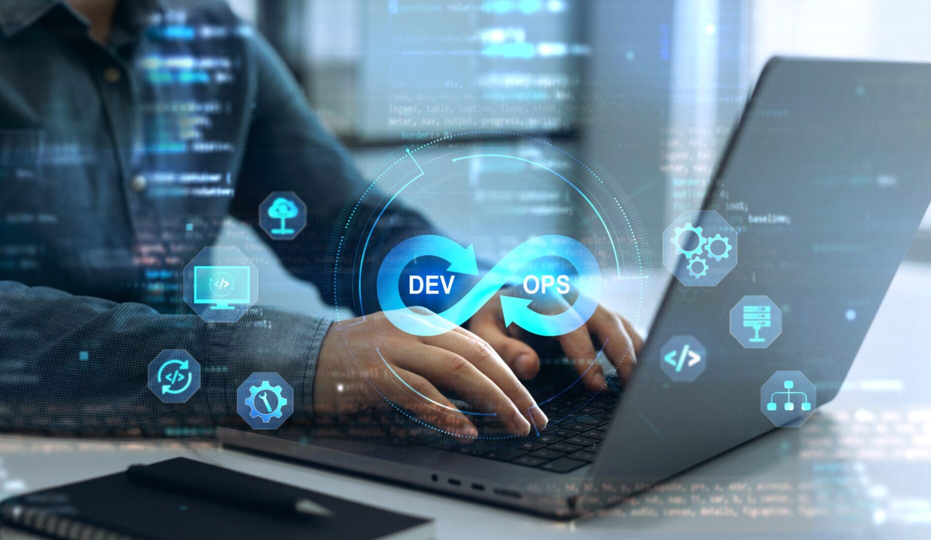 Revolutionizing Oracle DevOps: FlexDeploy Meets ConfigSnapshot | Flexagon