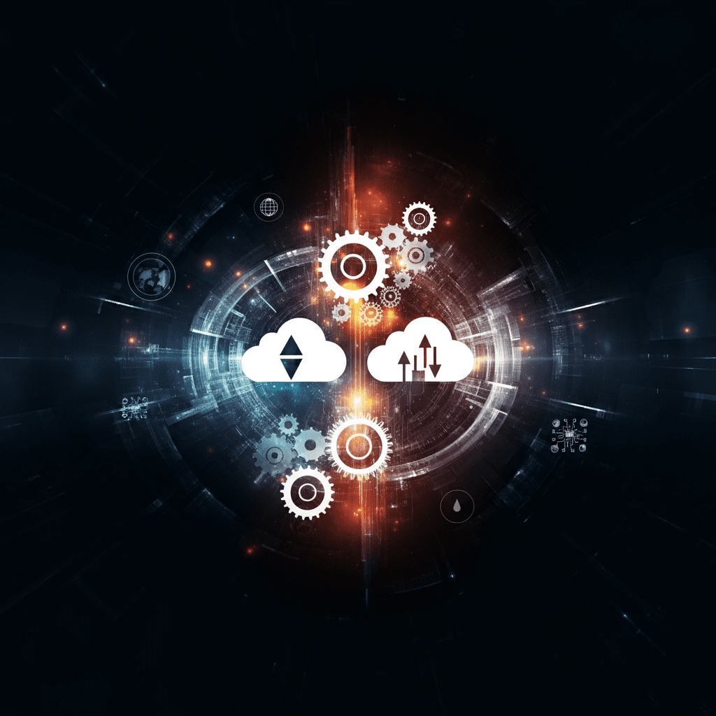 The Business Case for DevOps Automation and Configuration Management ...